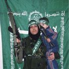 ILLUSTRATION DE LA PROSTITUTION À STRASBOURG - L'image de la femme dans ...